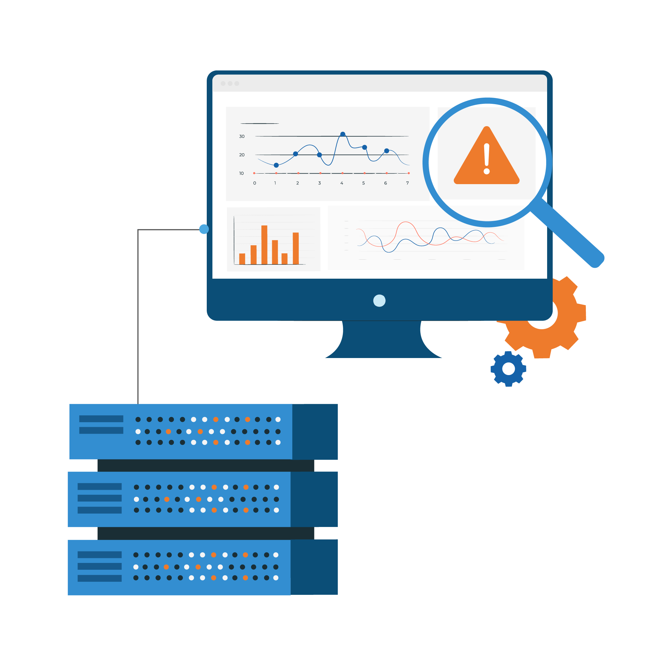 Platform Engineer | Acceldata Platform Engineer | Acceldata